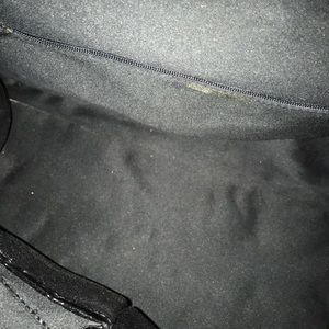 no brand | Bags | Luxury Top Handle Convertible Bag | Poshmark